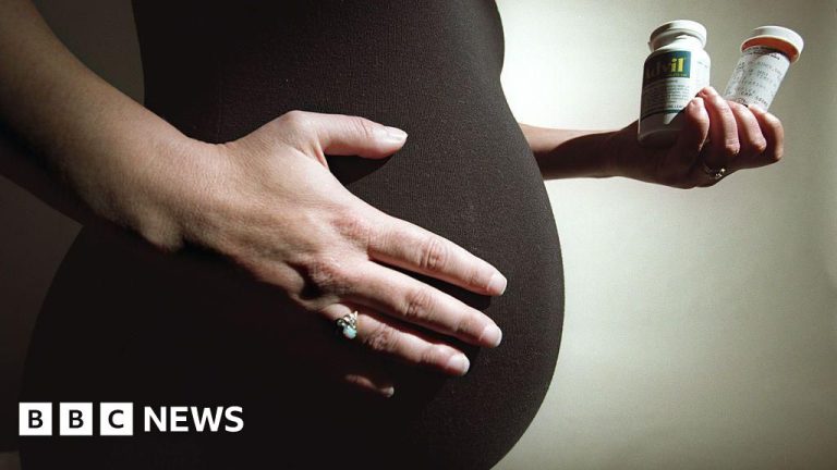 New scheme offers free vitamins for families - Where In Hull