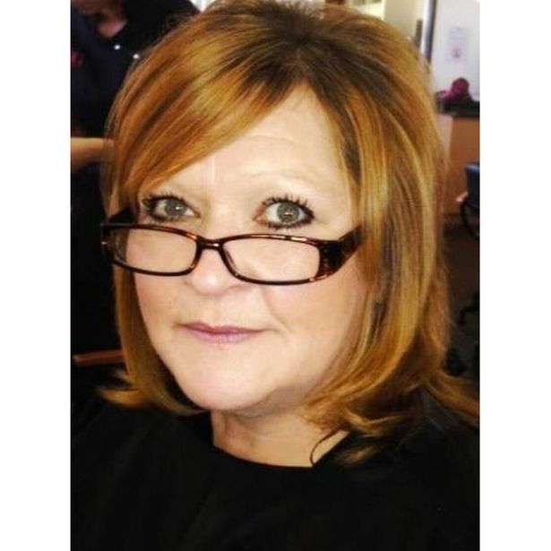 Death notices and funeral announcements from Hull Daily Mail - May 27 ...