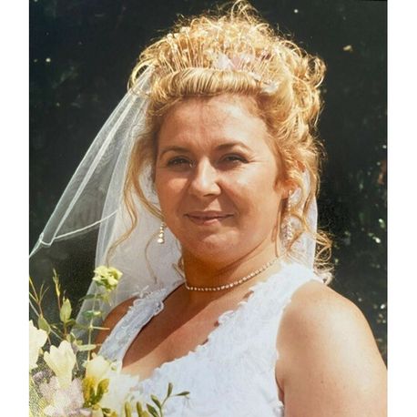 Death notices and funeral announcements from Hull Daily Mail - June 10 ...