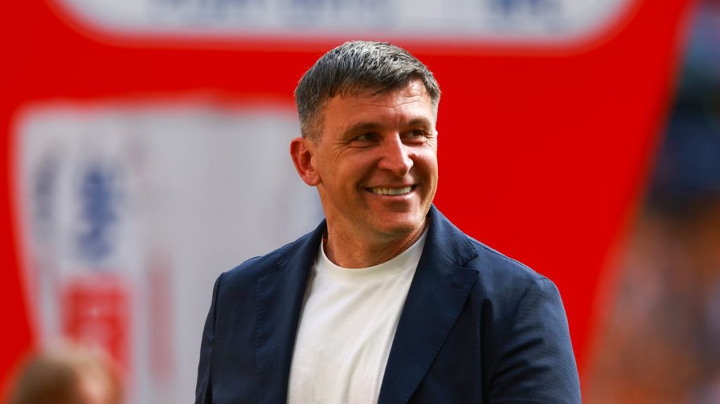 Hull City transfer update as Premier League newboys face busy few days ...