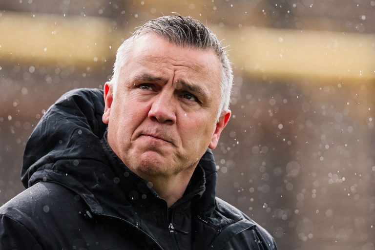 Hull FC to look at loan options amid ongoing rugby league frustration ...